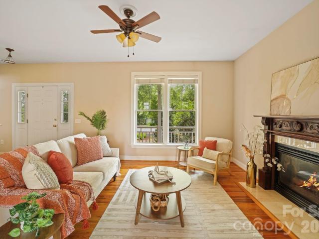 131 Macdougall Lane