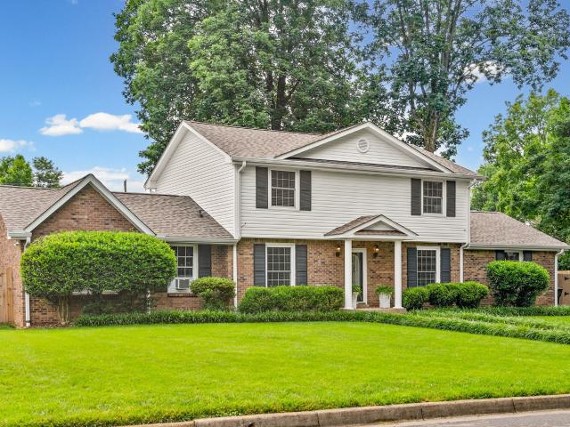 131 Madison Ter