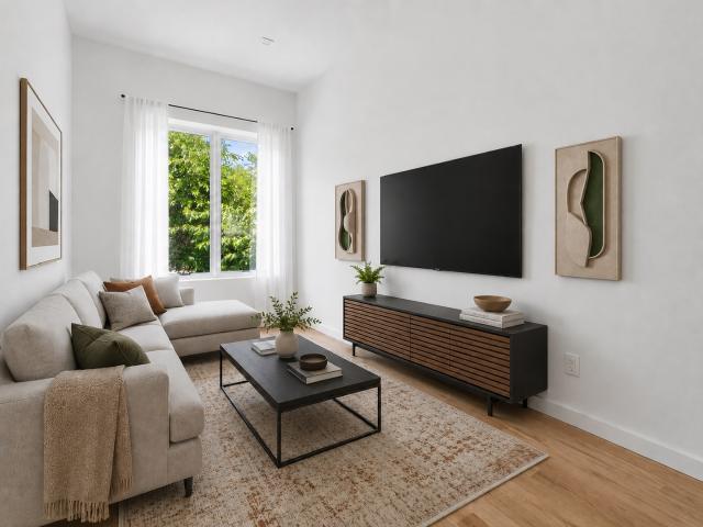131 Madison Street, Brooklyn, NY