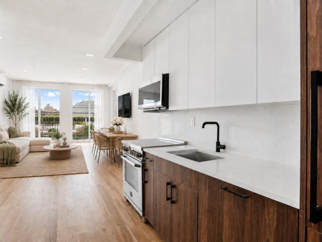 131 Madison Street, Brooklyn, NY