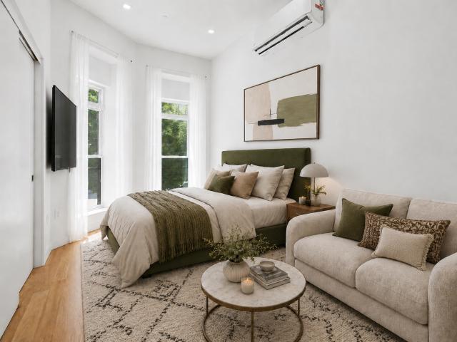 131 Madison Street, Brooklyn, NY