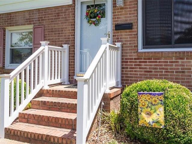 131 Madrid DR