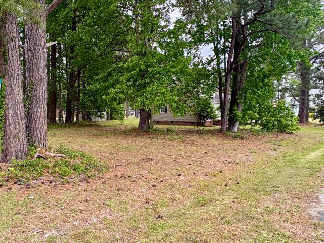 131 Magnolia Drive # 130 &131