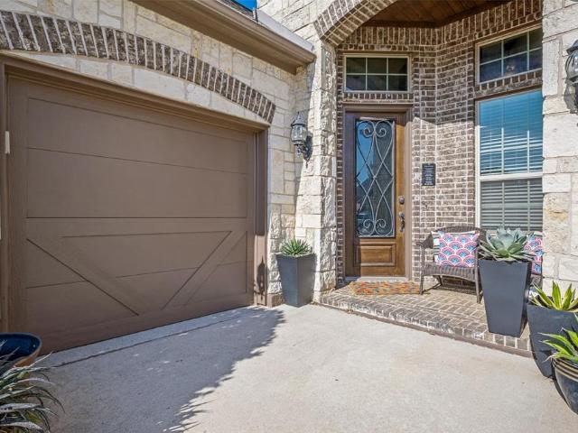 131 Magnolia Lane