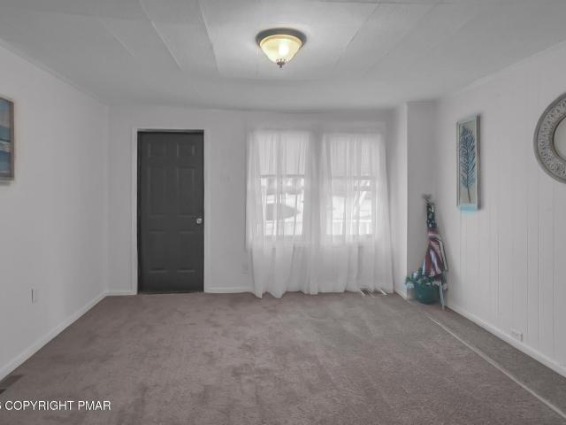 131 Mahanoy Street