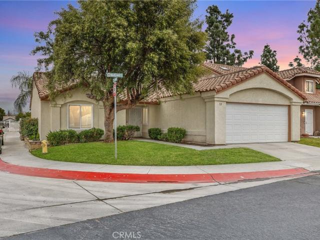 131 Mahogany St, San Jacinto, CA 92582 | MLS #SW26029 | Compass