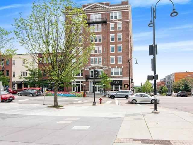 131 Main St Apt 407, Burlington, VT 05401