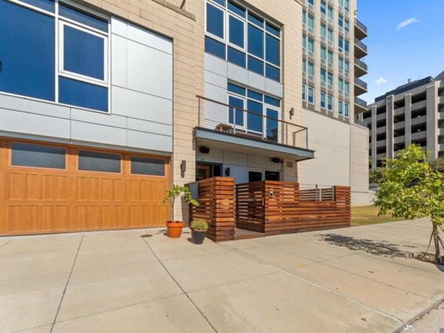131 Main St, Baton Rouge, LA 70801