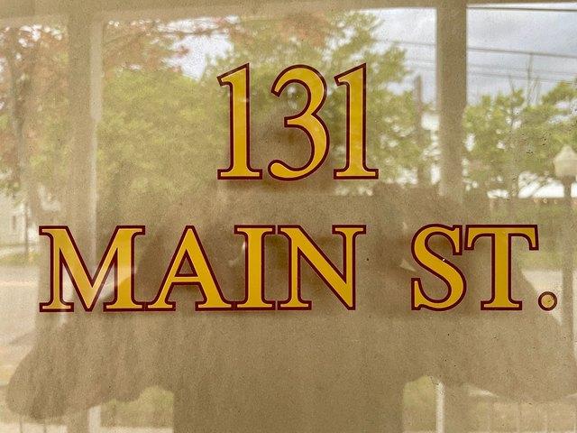 131 Main St, Southampton, NY 11968