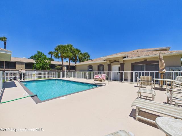 131 Majestic Bay Ave, Cape Canaveral, FL 32920 | MLS #1077