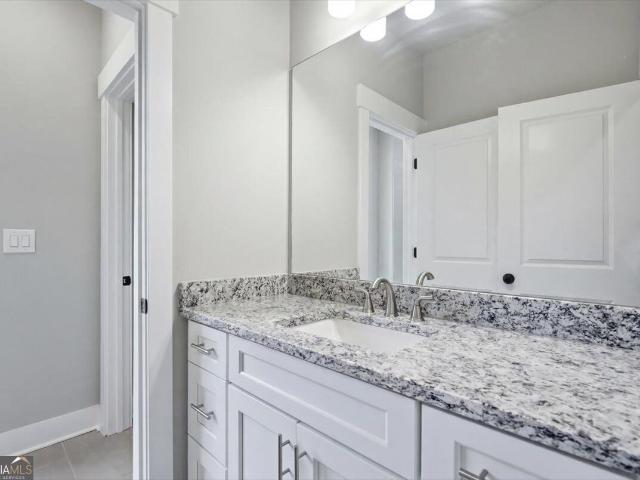 131 Maney Drive