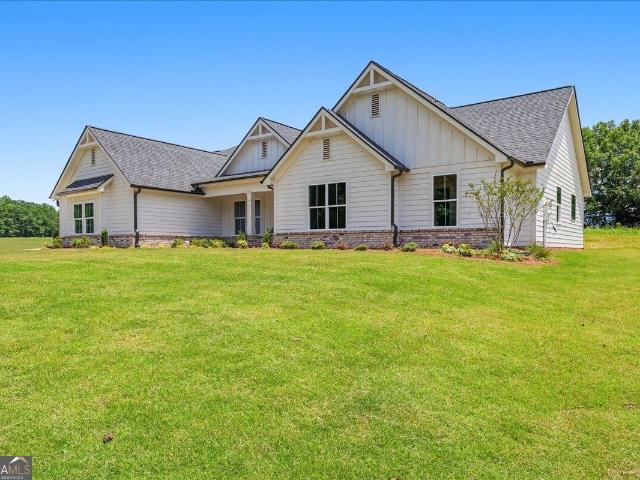 131 Maney Drive