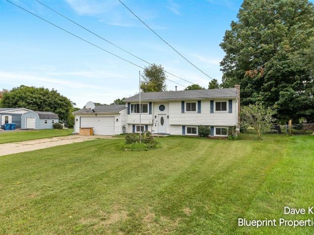 131 Manor Drive