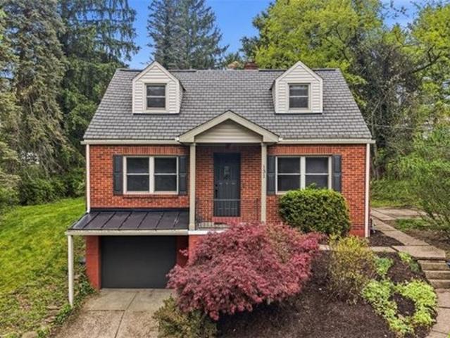 131 Manor Rd, Wexford, PA 15090
