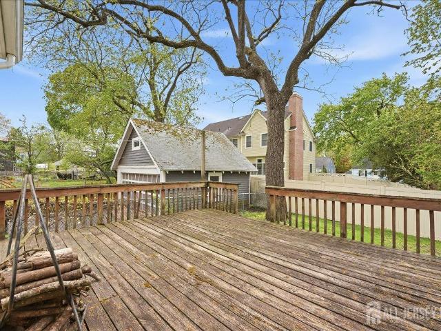 131 Maple Pl, South Plainfield, NJ 07080 | MLS #2614 R | Compass