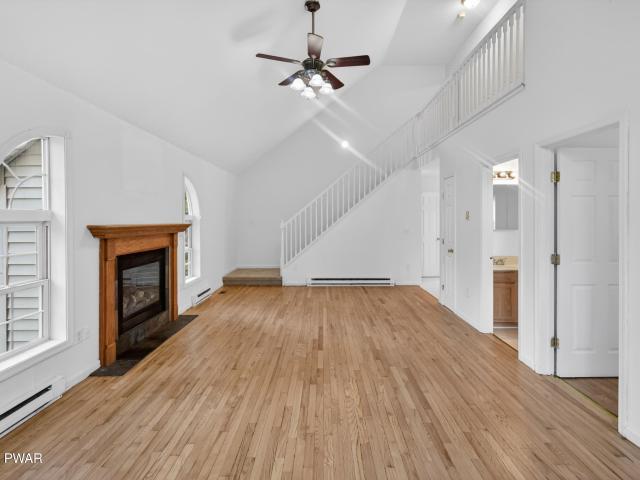 131 Marcel Drive