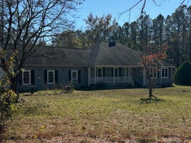 131 Marks Walden Road