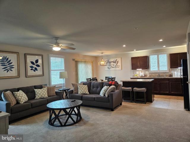 131 Mariners Way, Cambridge, MD 21613 | MLS #MDDO2010