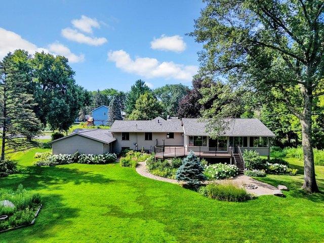 131 Marie Ave W, West Saint Paul, MN 55118