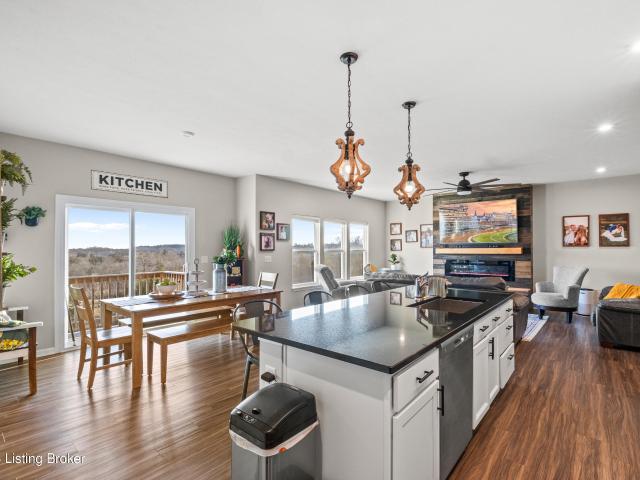 131 Marigold Way