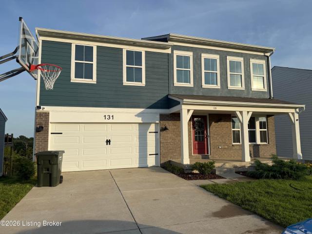 131 Marigold Way