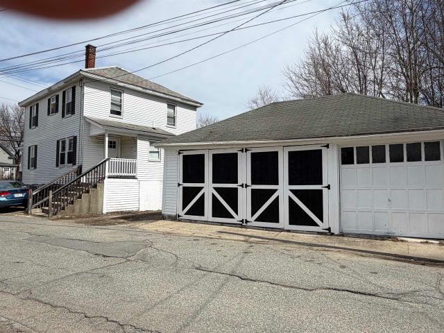 131 Marlboro St, Keene, NH 03431 | MLS #5078