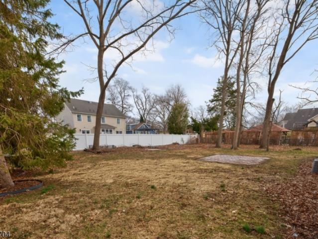 131 Martin Dr