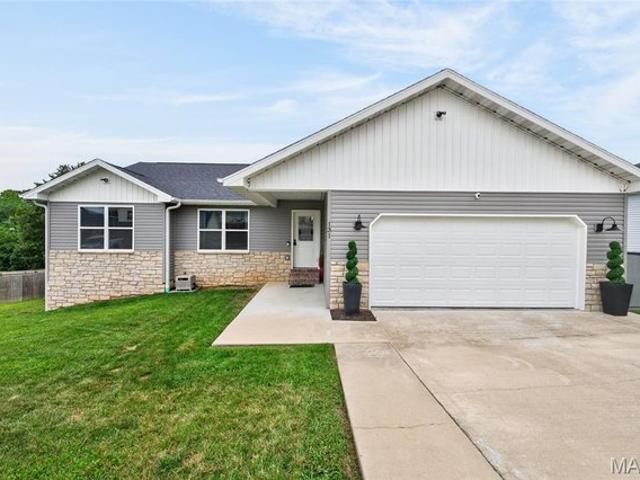 131 Mary Catherine St, Waynesville, MO 65583
