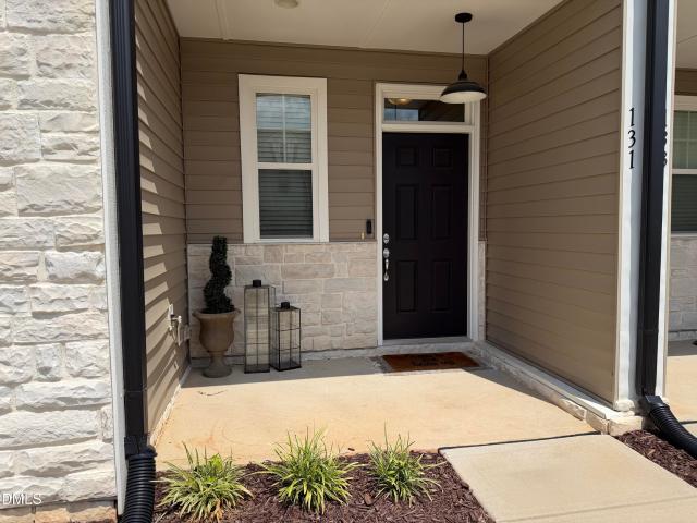 131 Mcdowell Lane