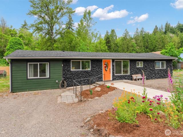 131 McGeary Road
