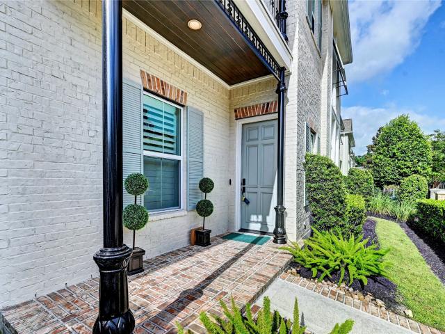 131 Mcgoey Circle