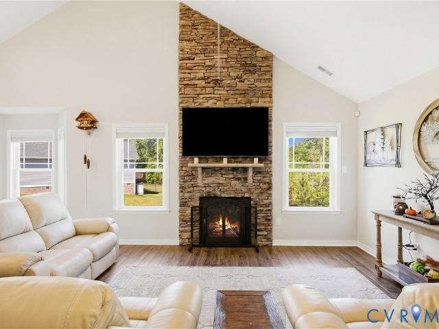 131 McRee Way