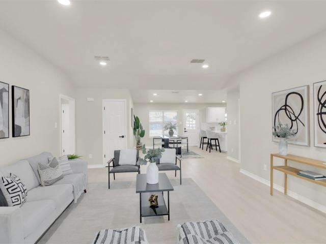131 Meadow Valley Loop