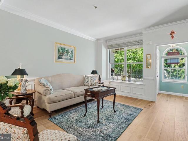 131 Meadow View Lane