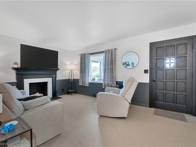 131 Melrose Avenue