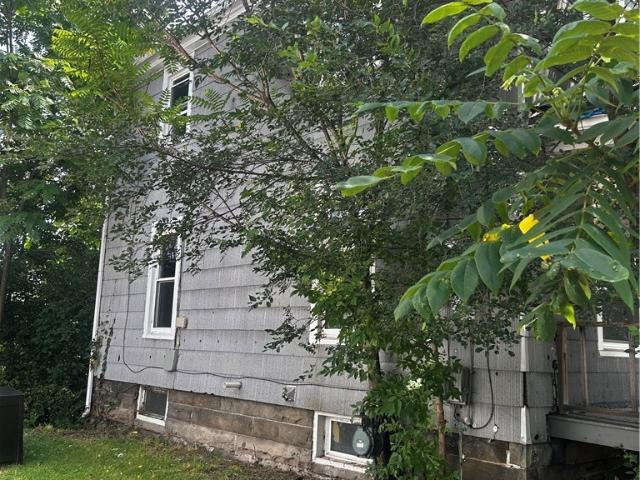 131 Mendel Court