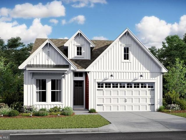 131 Merlin Dr, Chester, MD 21619