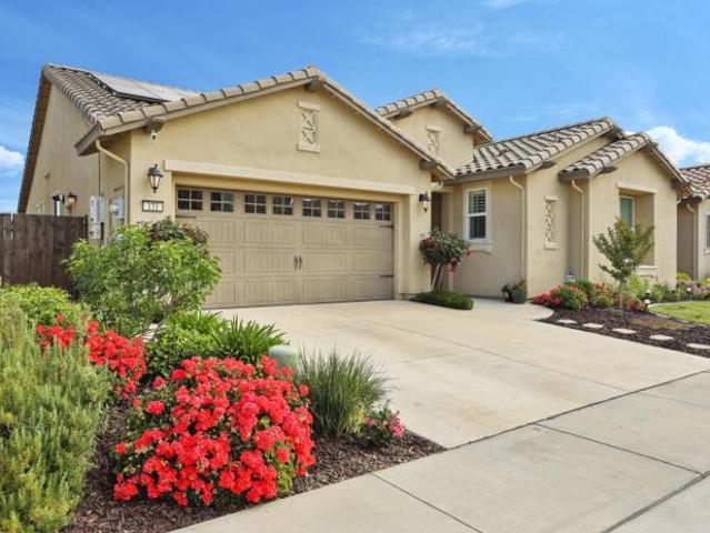 131 Merton Wy, Lodi, CA 95240