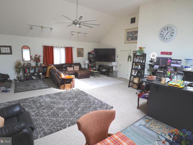 131 Midland Road