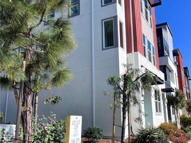 131 Mirth, Irvine, CA 92618 | MLS #OC26050 | Compass