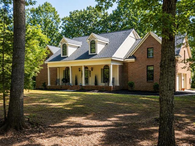 131 Misty Mountain Lane