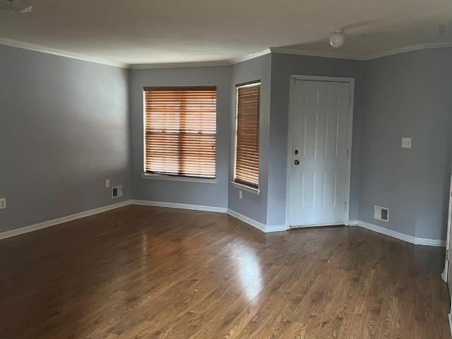 131 Murray Drive