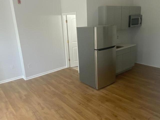 131 N 50th St, 2F Studio