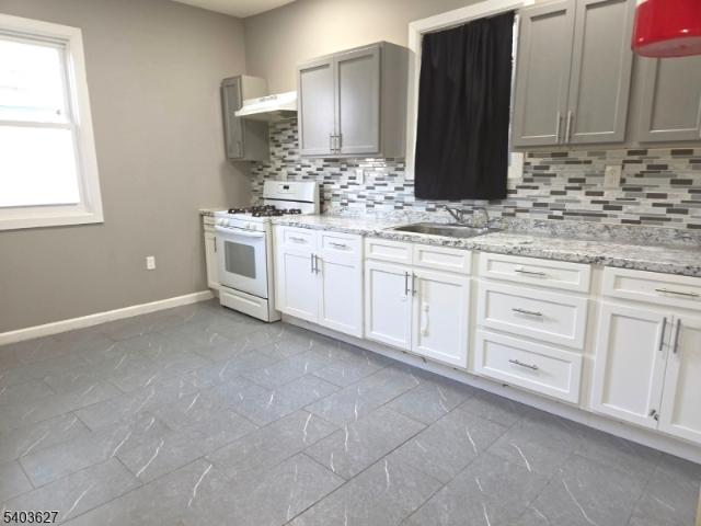 131 N 14th St, East Orange, NJ 07017 | MLS #4003 | Compass