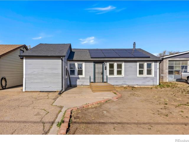 131 N 23rd Avenue