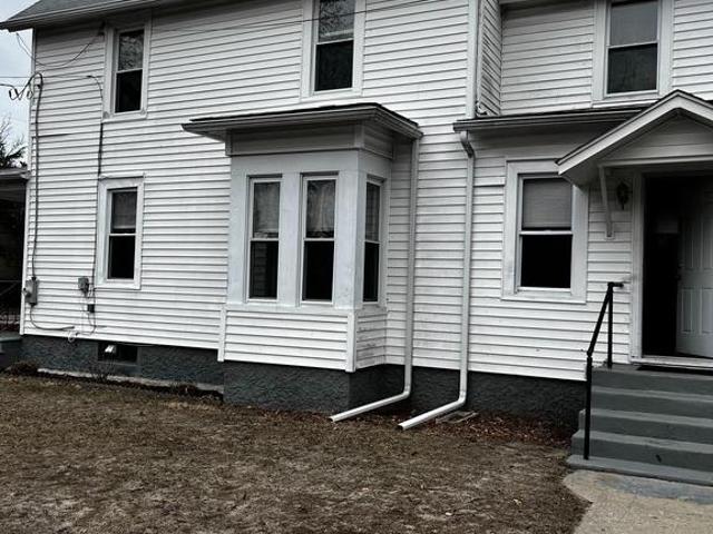131 N 2Nd Street