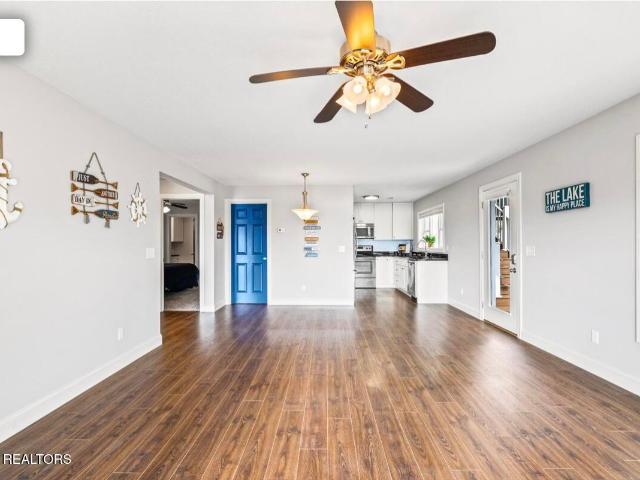 131 N Deer Village Lane B
