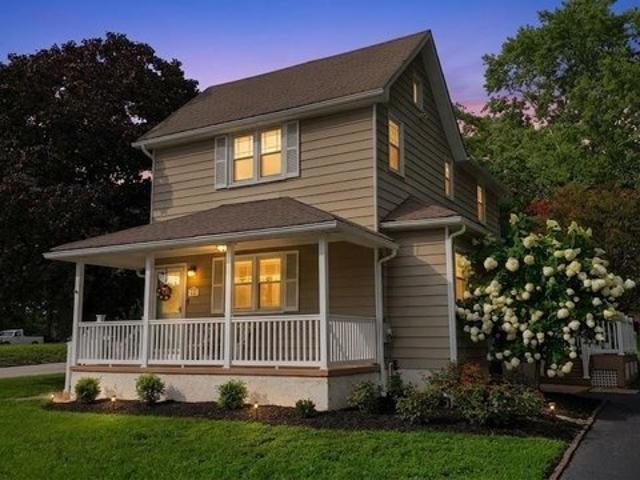 131 N First Rd, Hammonton, NJ 08037