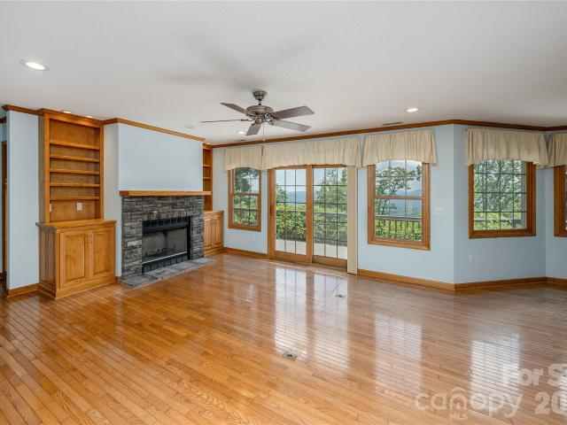 131 N Forge Crest Drive