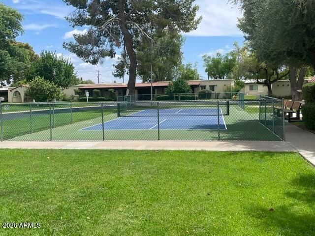 131 N Higley Road # Unit 113